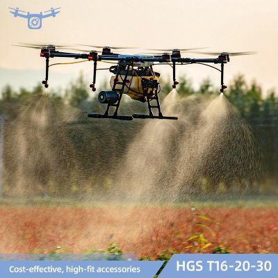 Trending goods drone store