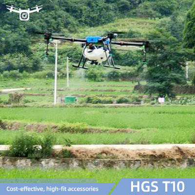 Prime agriculture drone price store